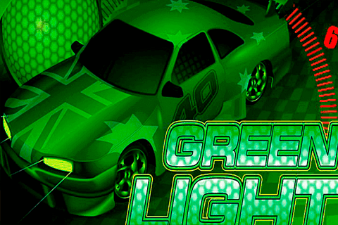 Die 5 besten Auto-Slotmaschinen mit Gratis-Spins